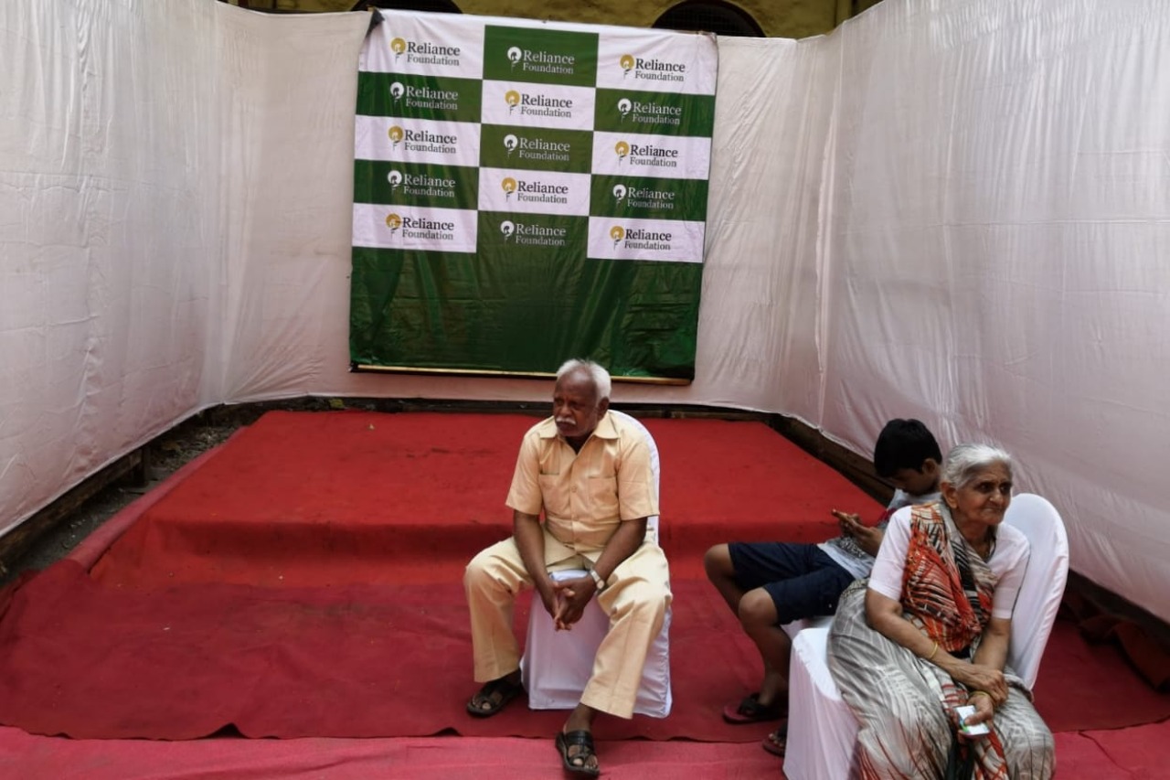 Global Tenet Events And Research – Global Tenet Events And Research