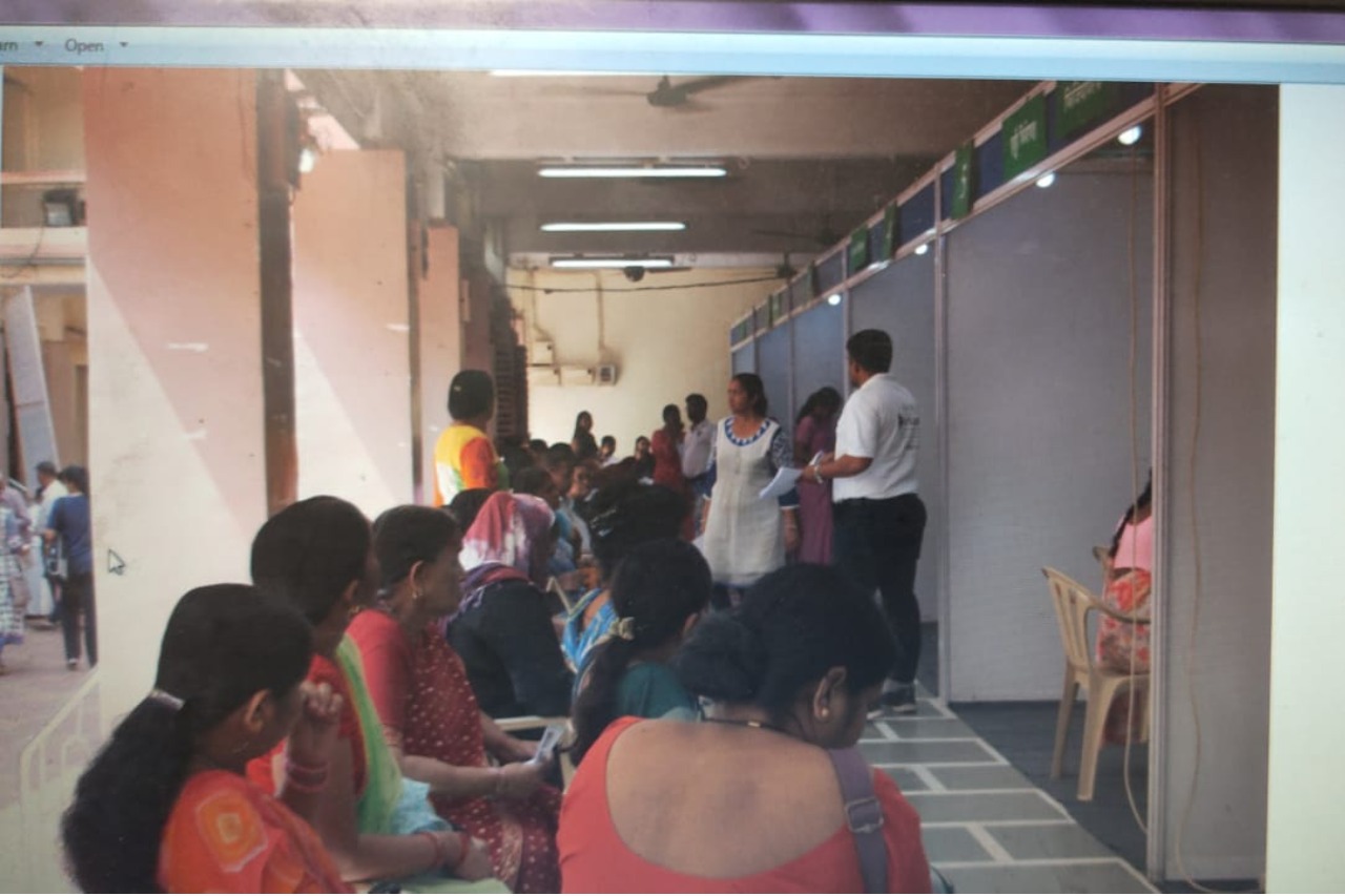 Global Tenet Events And Research – Global Tenet Events And Research