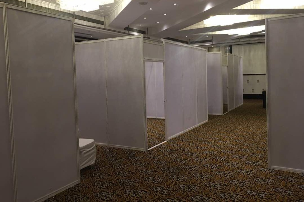 Global Tenet Events And Research – Global Tenet Events And Research