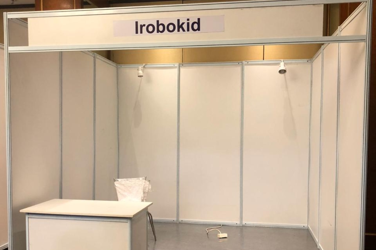 Global Tenet Events And Research – Global Tenet Events And Research