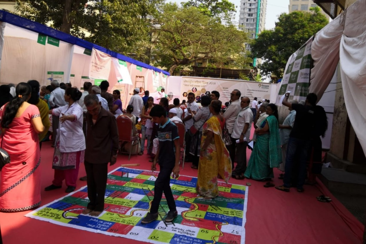 Global Tenet Events And Research – Global Tenet Events And Research