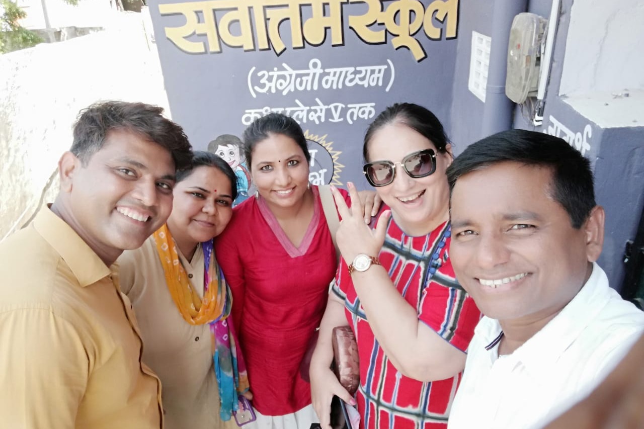 Global Tenet Events And Research – Global Tenet Events And Research