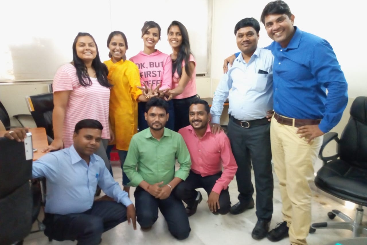 Global Tenet Events And Research – Global Tenet Events And Research